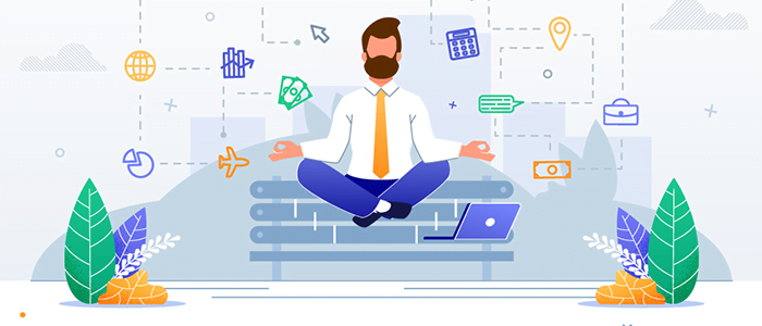 New Employee – Onboarding - Huntington Technology